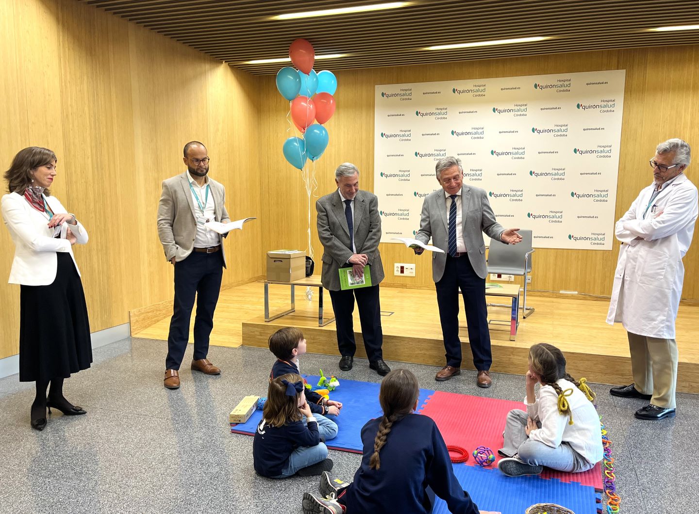 Proyectos Zero: Mejorar la seguridad del paciente en la UCI